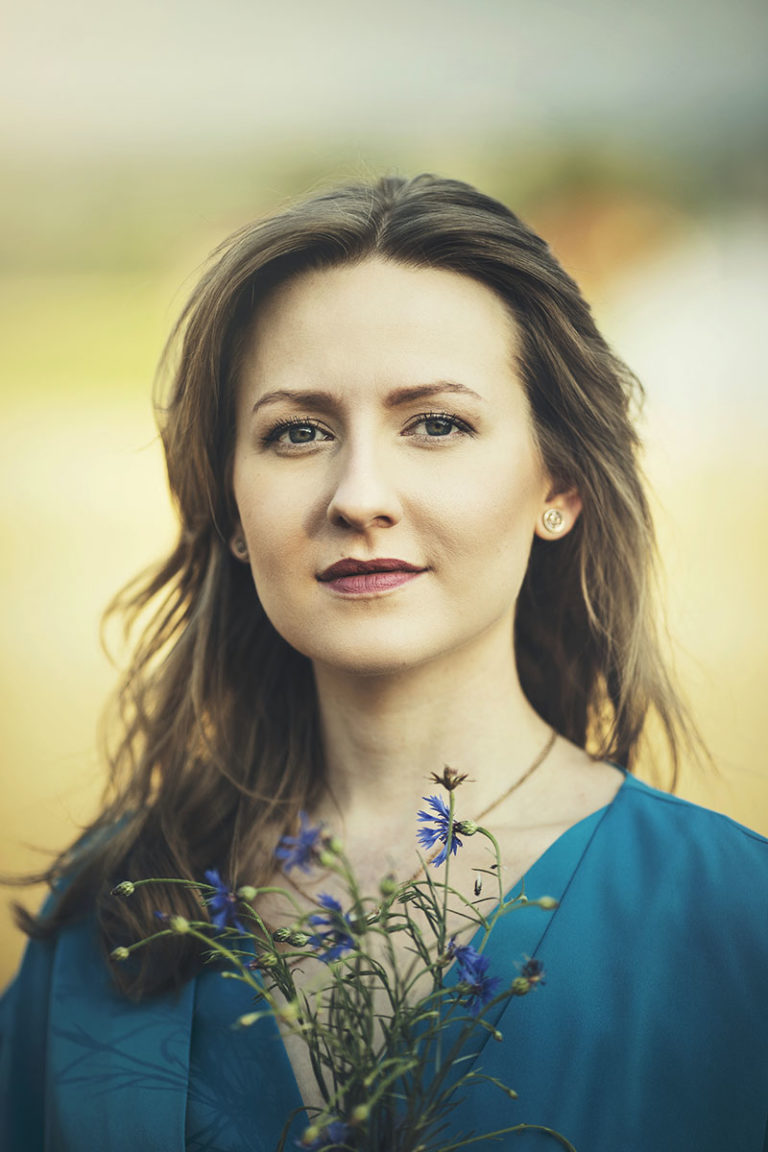 Warsztaty Gospel & Gospel Kids – Filharmonia Opolska