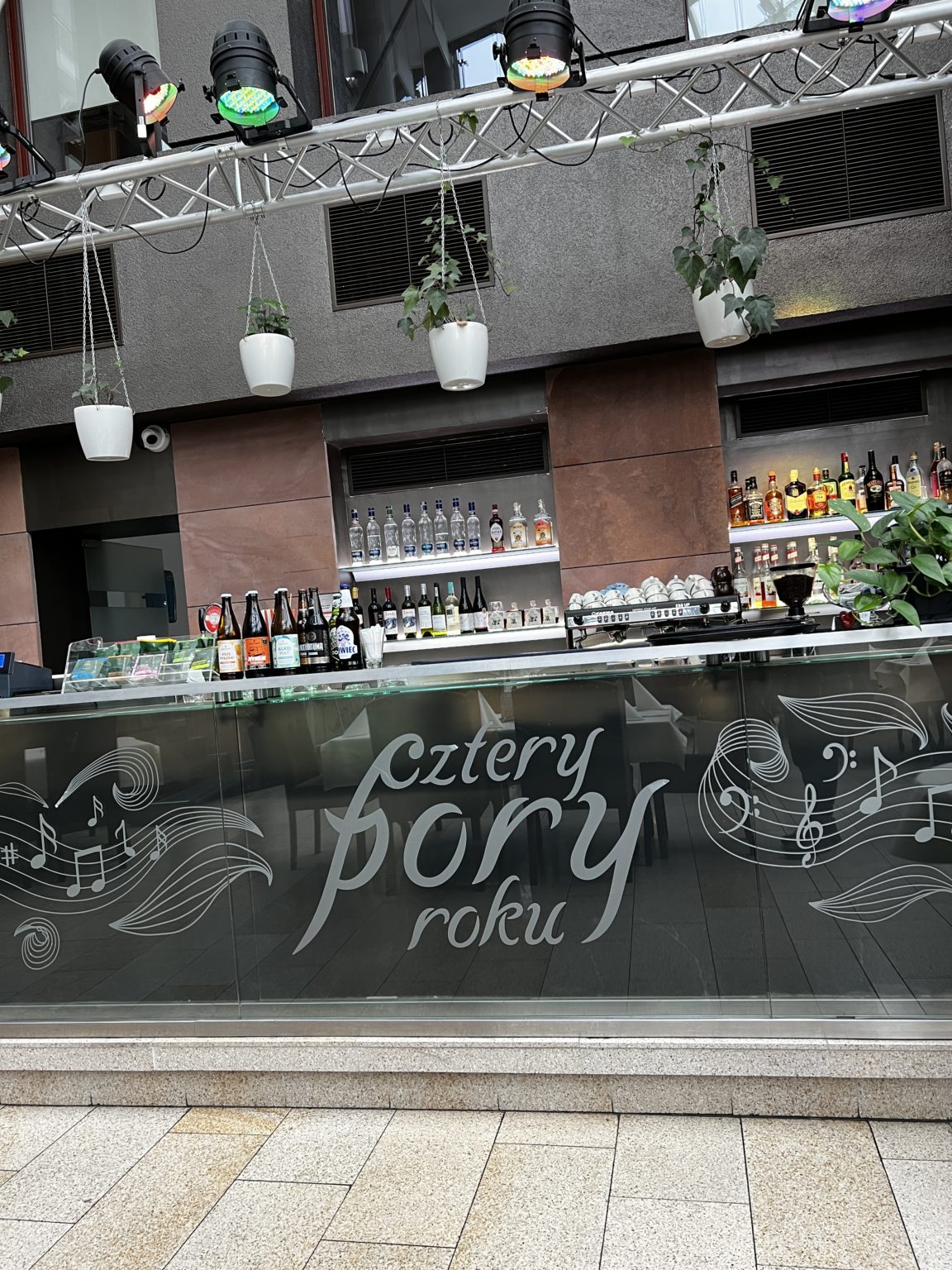 Kontakt – Filharmonia Opolska