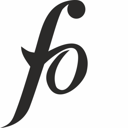 Geluk op willekeur een grondige plinko review voor maximale winstkansen ...